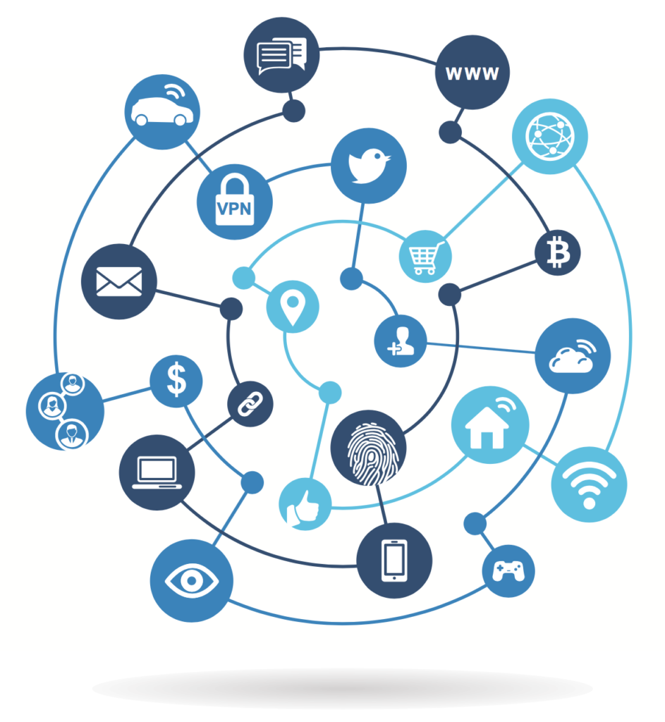 Fusion Innovation – Ideas Into Mission Impact