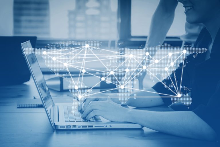 Contact Us – Fusion Innovation